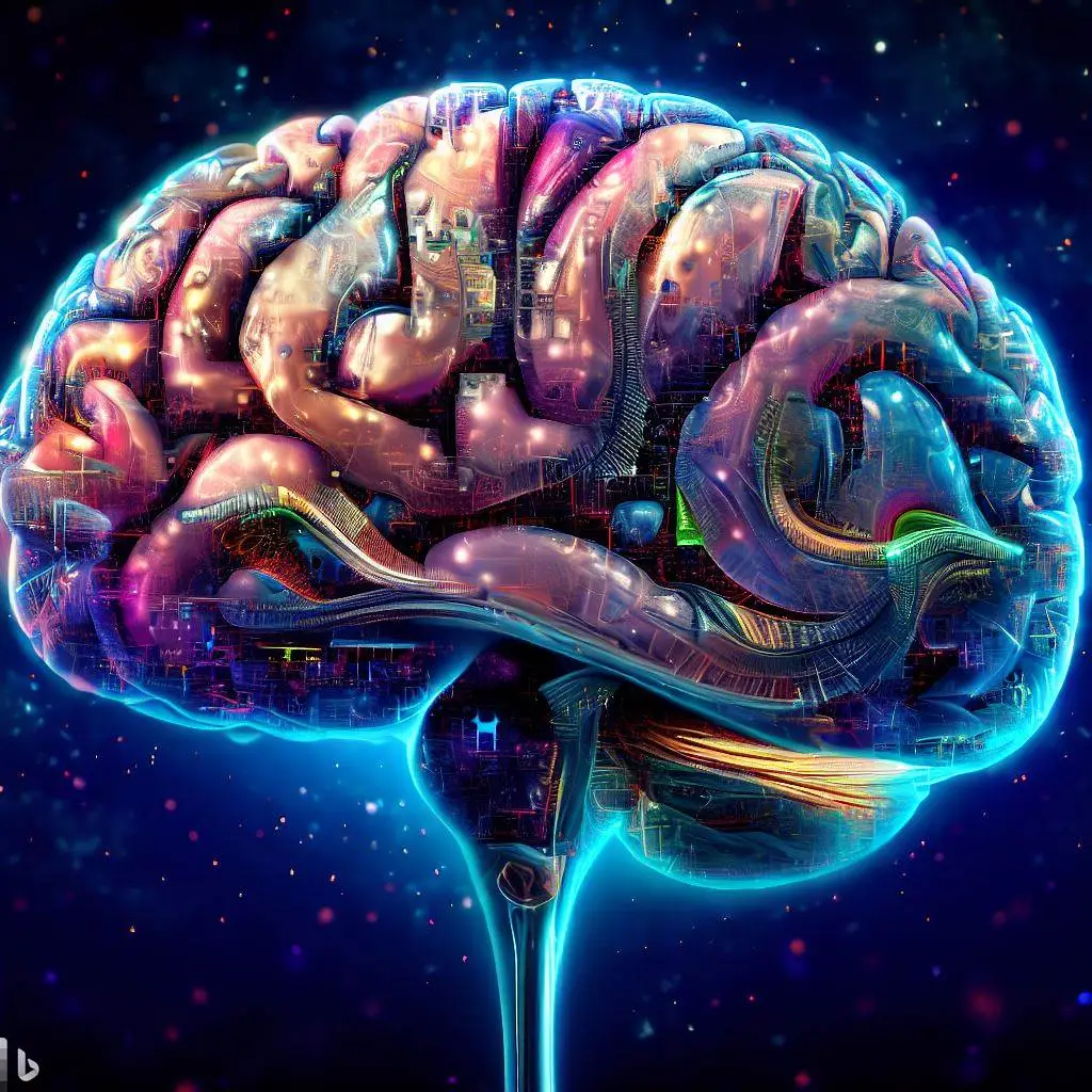 Implementing the Perceptron: A Simple Neural Network using Python